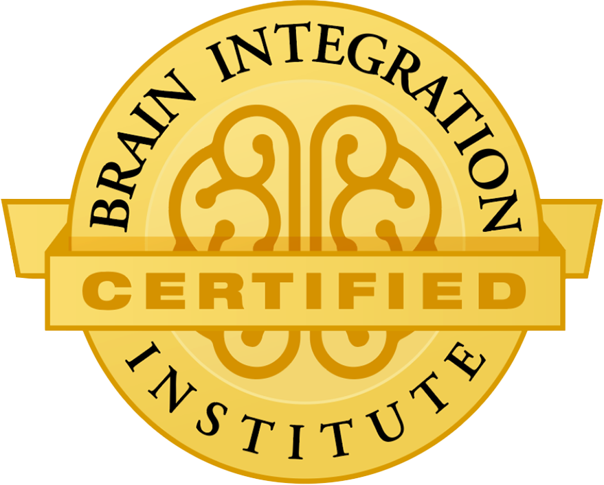 Brain Integration Institute